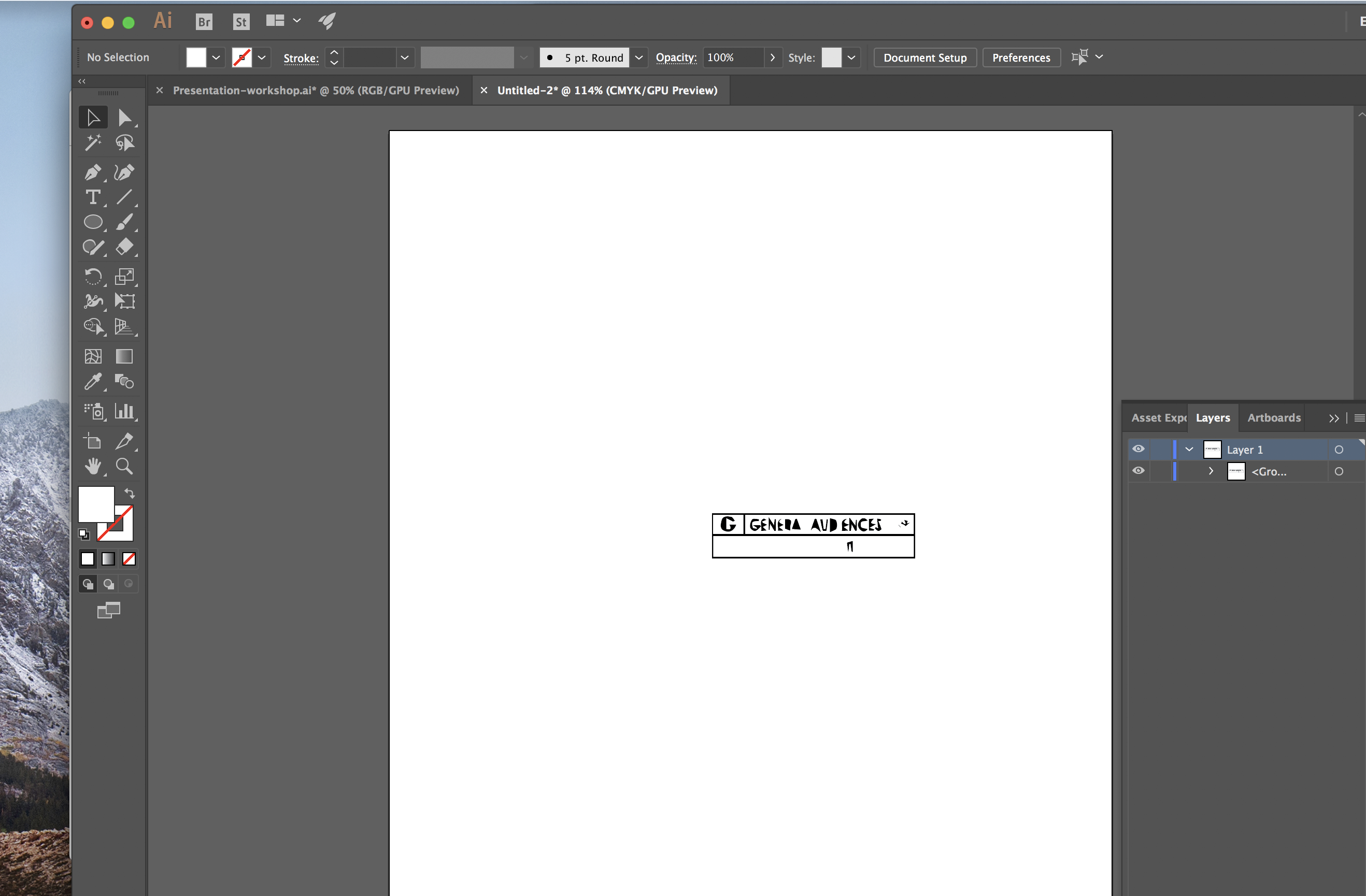 Solved How To Change A Color Of An Image In Illustrator Adobe Support Community 10118031